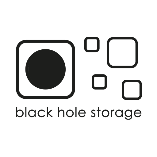 Self Storage Salisbury | Black Hole Storage Salisbury